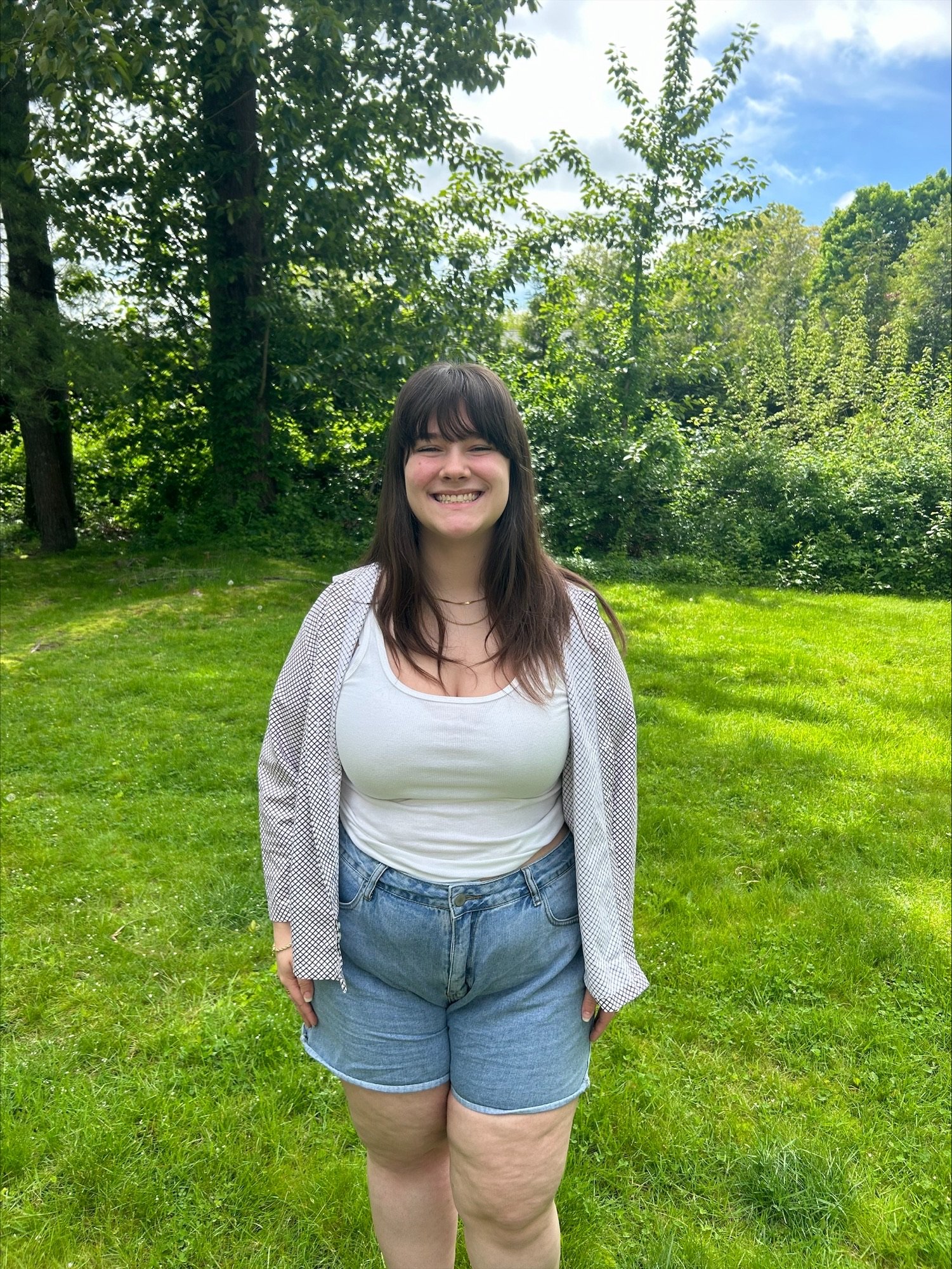 Outdoor Early Education in Milton - FHM — Boston Outdoor Preschool Network