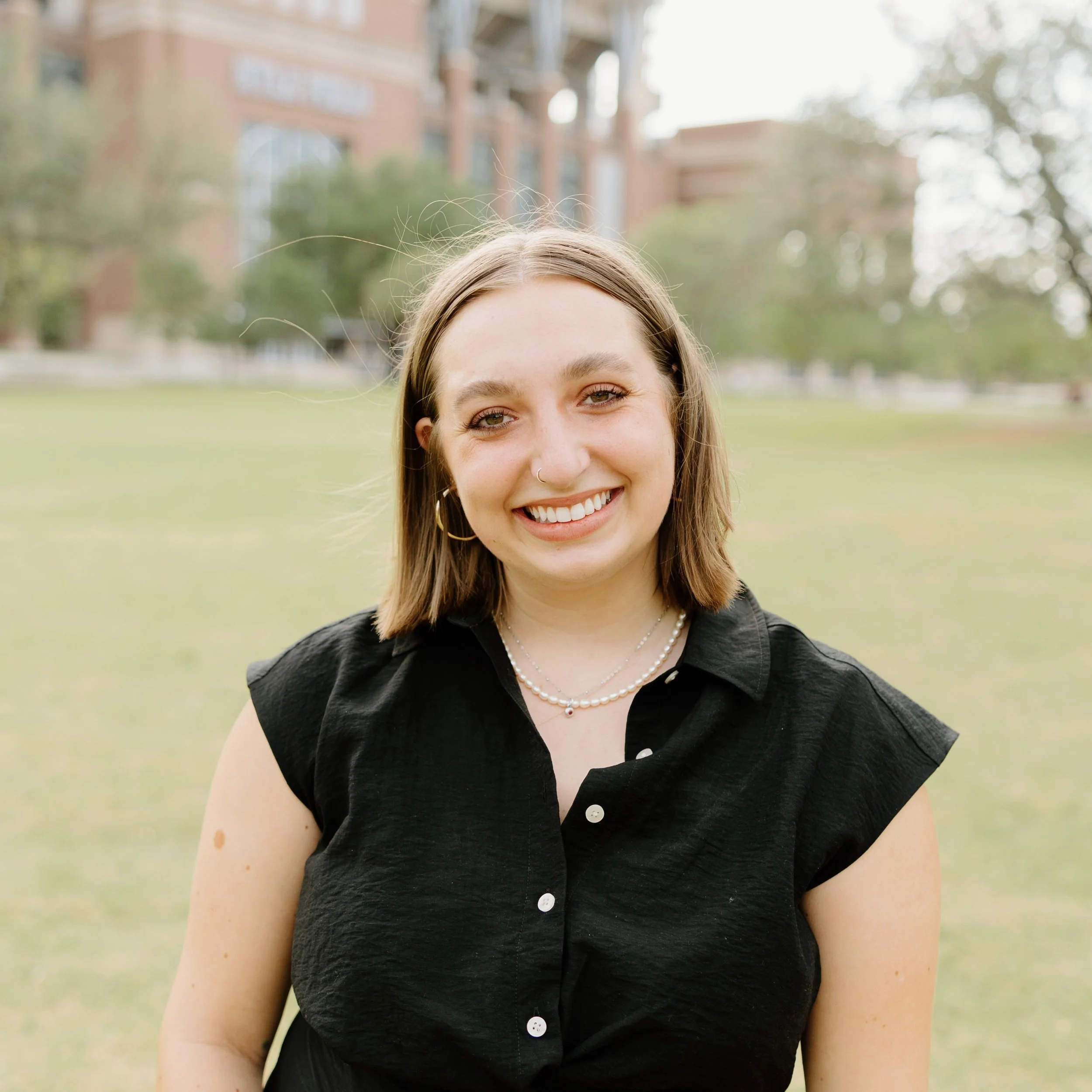 BOPN at the Franklin Park Zoo — Boston Outdoor Preschool Network