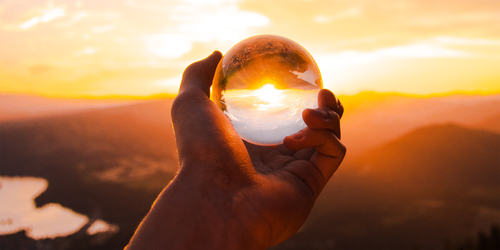 2023 Customer Marketing and Advocacy Programs: The Crystal Ball Says ...
