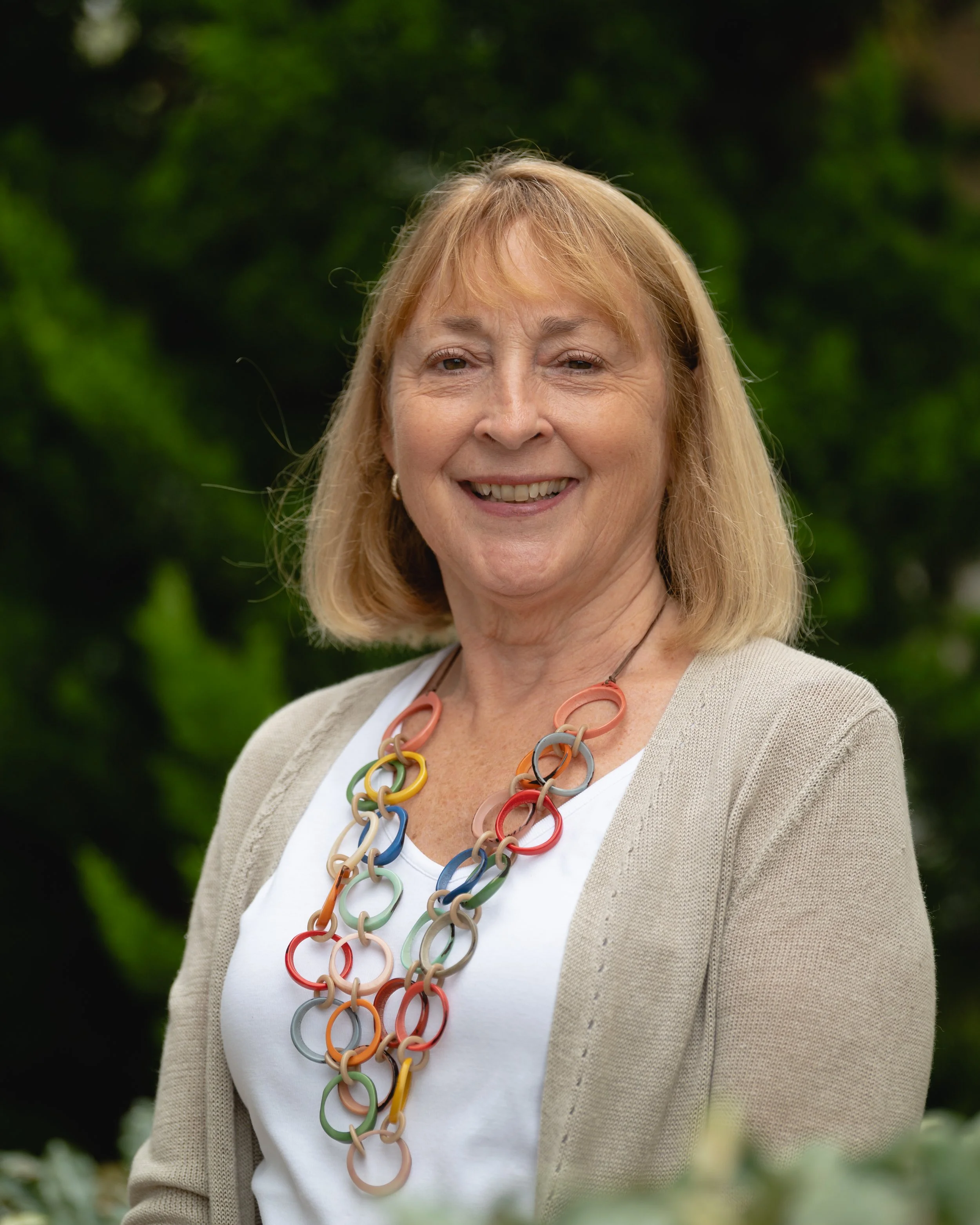 Our Team | Work — Referential Inc.