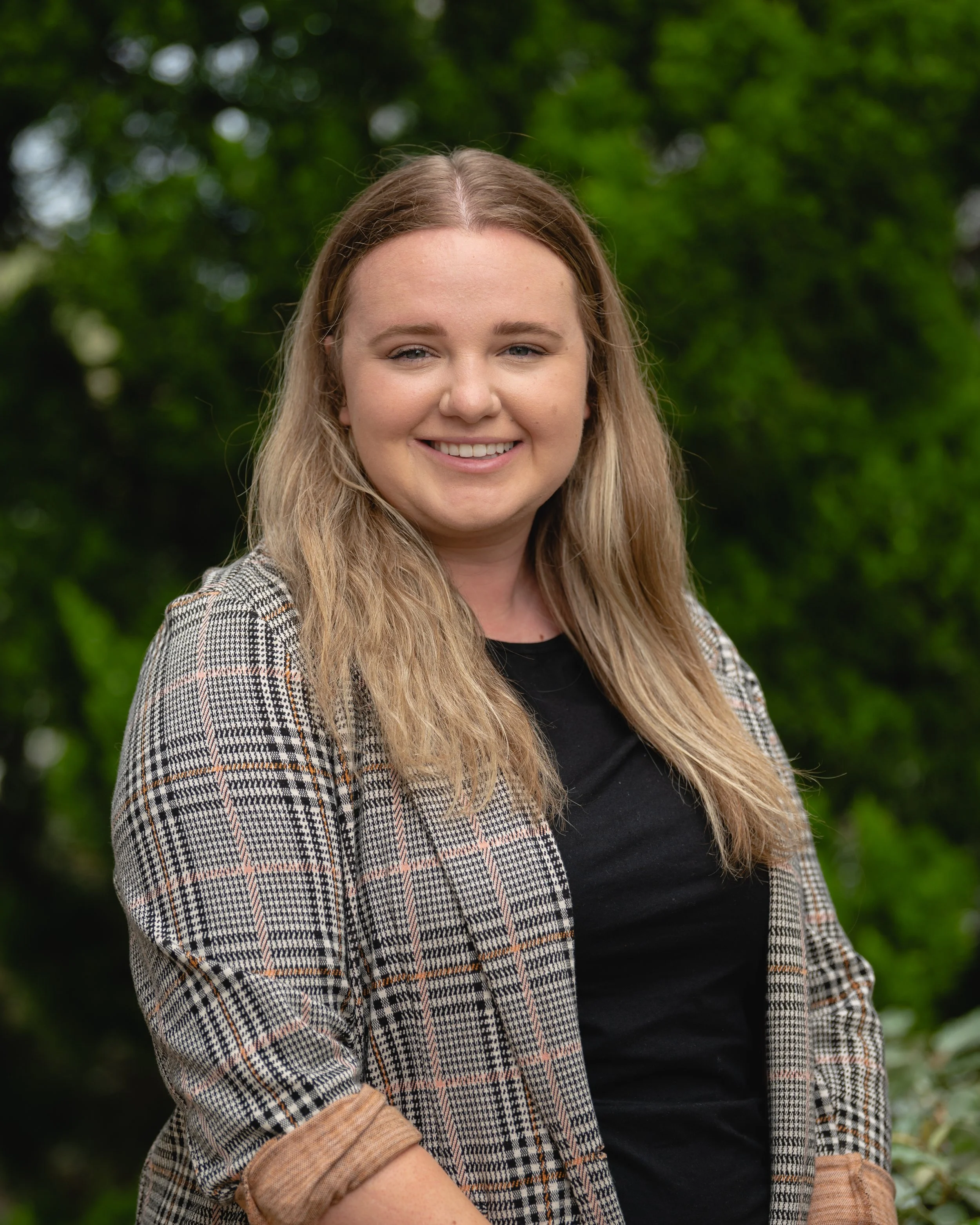 Our Team | Work — Referential Inc.