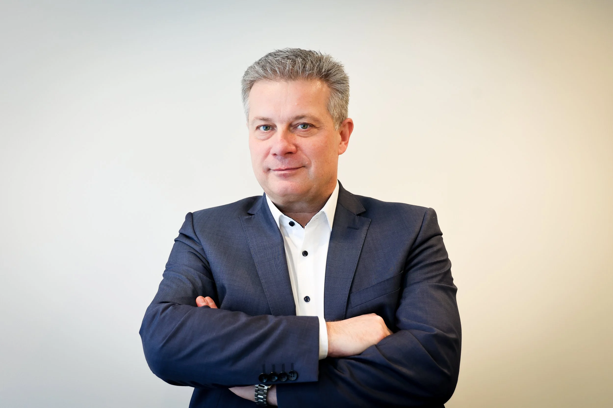 About — UNISTOCK Europe