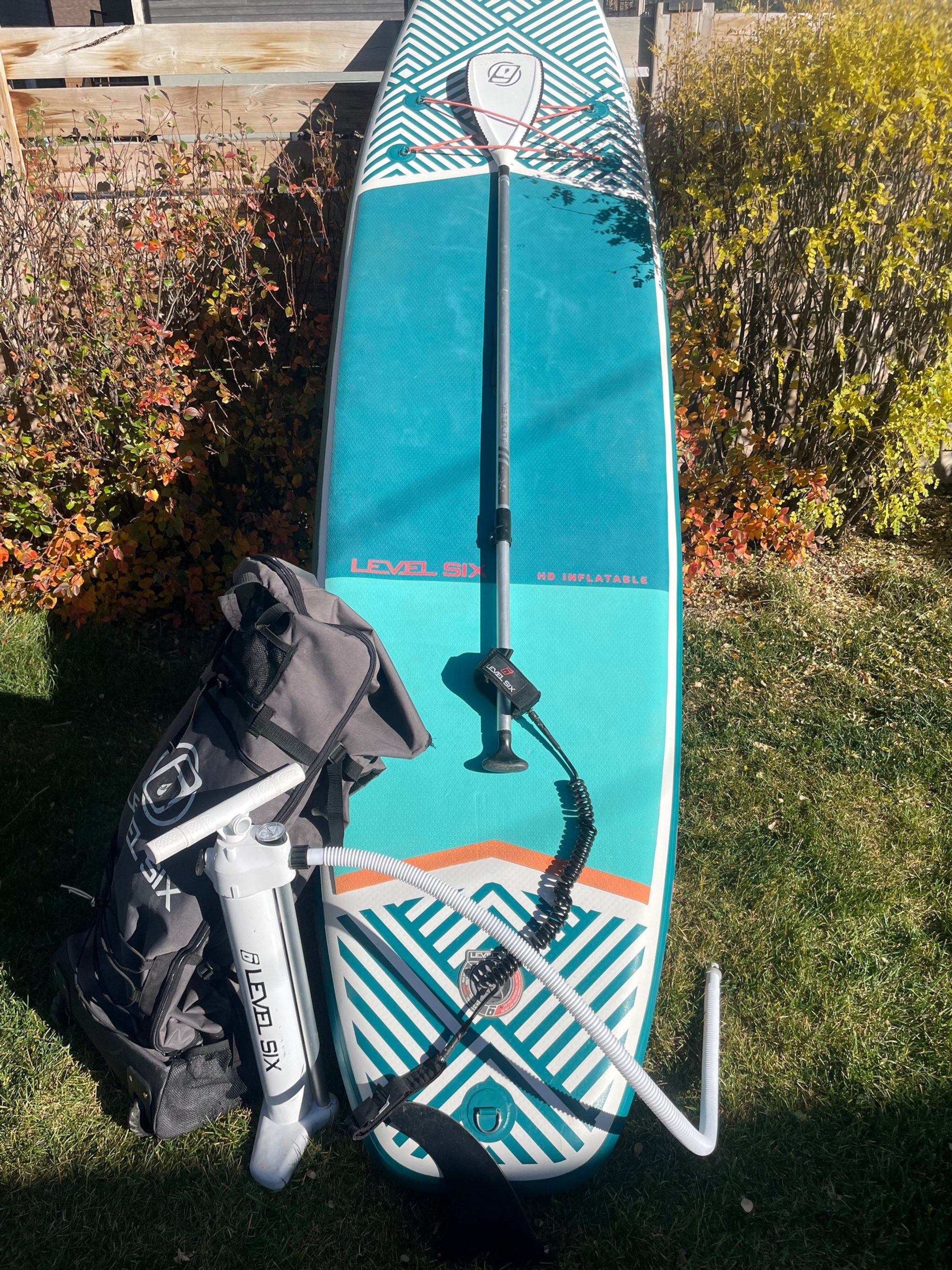 Merch — JOJOAdventure Rentals