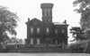 The Sauer Castle: A Tale of Five Generations in KCK (Updated 2025) — KC ...