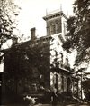 The Sauer Castle: A Tale of Five Generations in KCK (Updated 2025) — KC ...