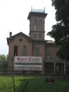 The Sauer Castle: A Tale of Five Generations in KCK (Updated 2025) — KC ...