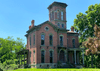 The Sauer Castle: A Tale of Five Generations in KCK (Updated 2025) — KC ...