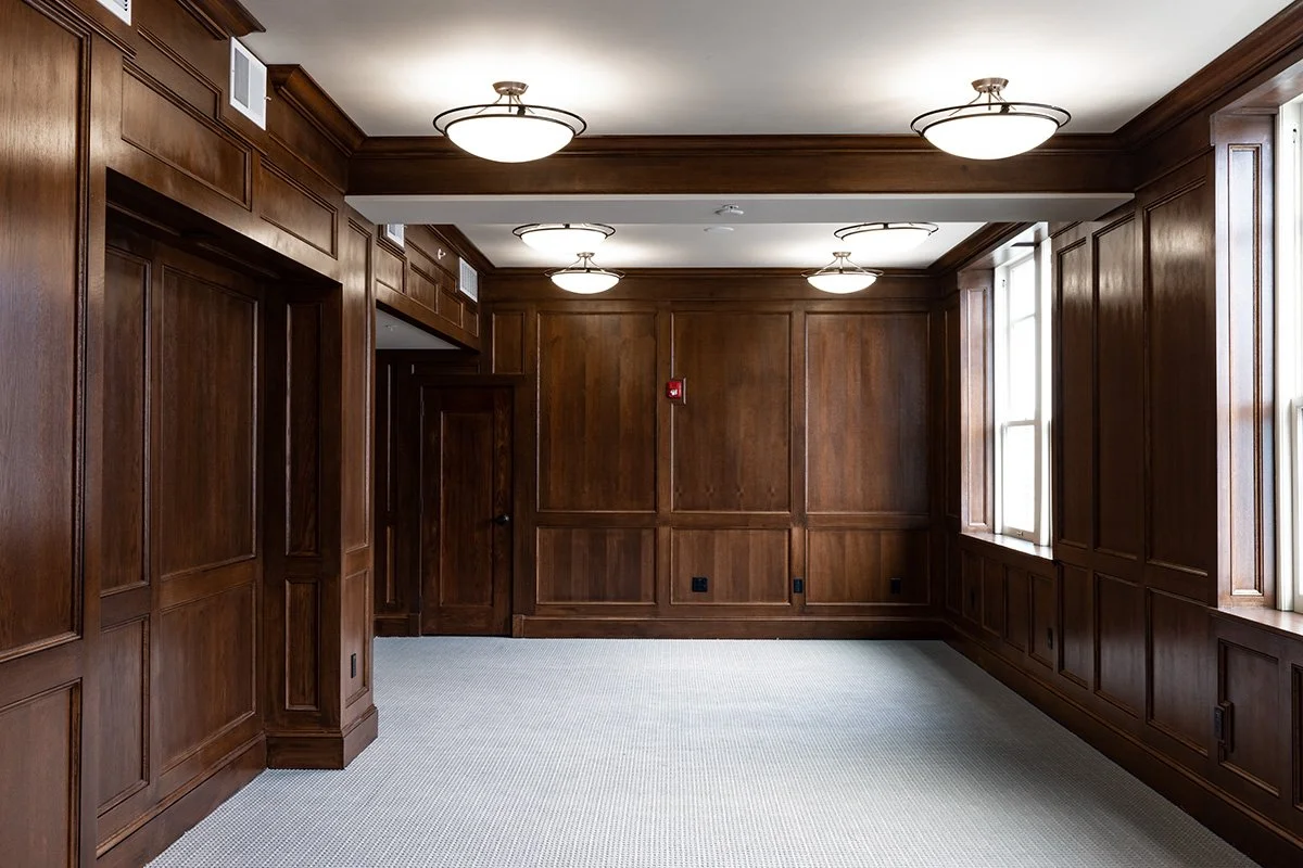 The Resilient History of the Paseo YMCA: From the Birthplace of the ...