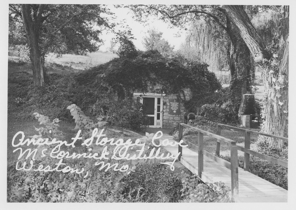 The Story of Ben Holladay: The Stagecoach King and Missouri Bourbon ...