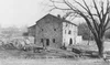 The Story of Ben Holladay: The Stagecoach King and Missouri Bourbon ...