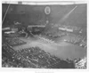 The Story of the American Royal — KC Yesterday
