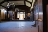 The Story of the Epperson House — KC Yesterday