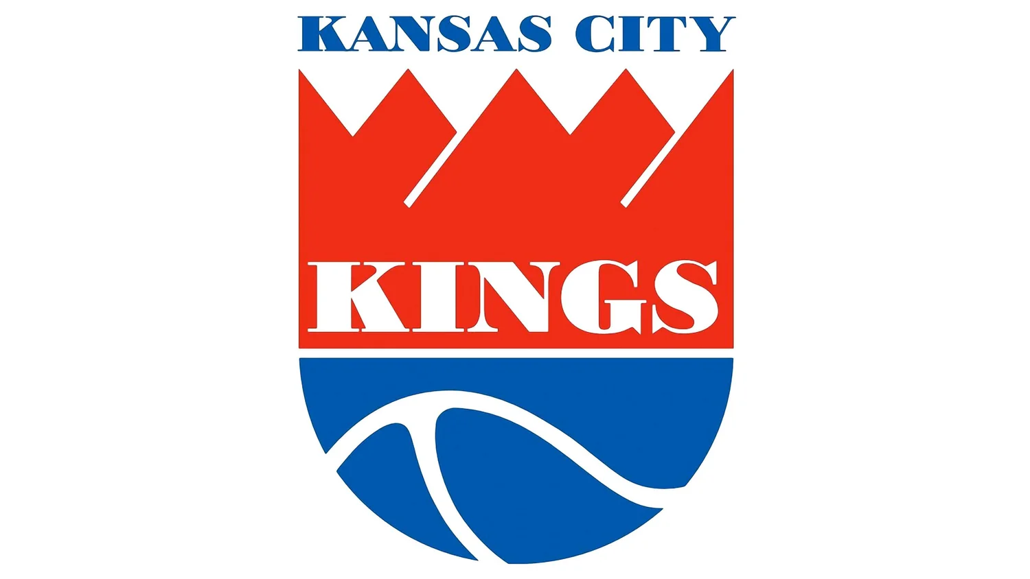 The Story of the Kansas City Kings — KC Yesterday