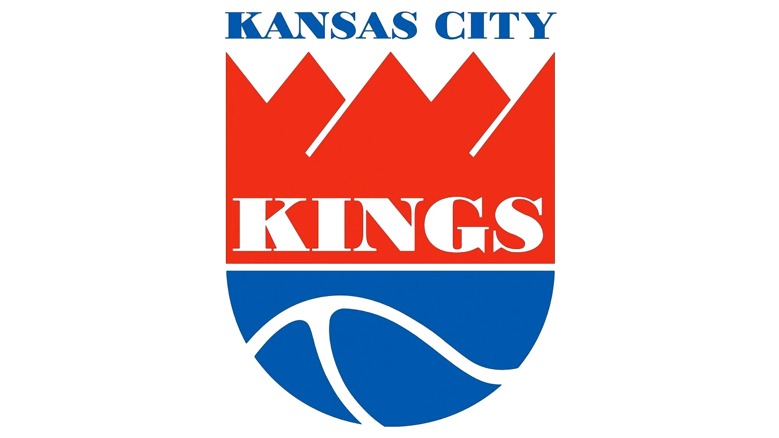 The Story of the Kansas City Kings — KC Yesterday