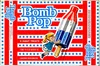 The Story of the Bomb Pop’s Invention in KC — KC Yesterday