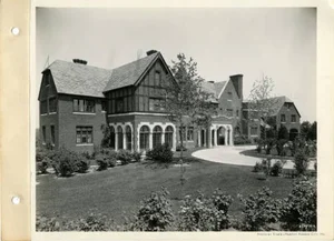 Discover the Fascinating History of the Stover Mansion: Home of the ...