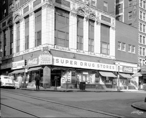 The Story of Katz Drug Stores — KC Yesterday