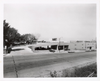 The Story of Hallmark Cards — KC Yesterday