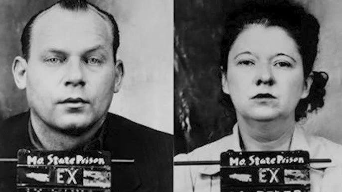 The Story of Bobby Greenlease’s Kidnapping — KC Yesterday