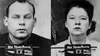 The Story of Bobby Greenlease’s Kidnapping — KC Yesterday