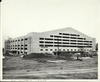 The Story of Allen Fieldhouse — KC Yesterday