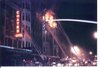 The Story of the Deadliest Fire in KC History: The Coates House Hotel ...