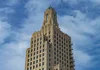 The Kansas City Power and Light Building — KC Yesterday