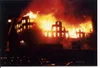 The Story of the Deadliest Fire in KC History: The Coates House Hotel ...