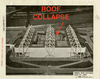 The Story of the Kemper Arena Roof Collapse — KC Yesterday