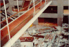 The Hyatt Regency Walkway Collapse: Kansas City's Darkest Day — KC ...
