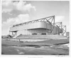 The Story of the Kemper Arena Roof Collapse — KC Yesterday