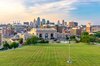 The Founding and Early Days of Kansas City — KC Yesterday