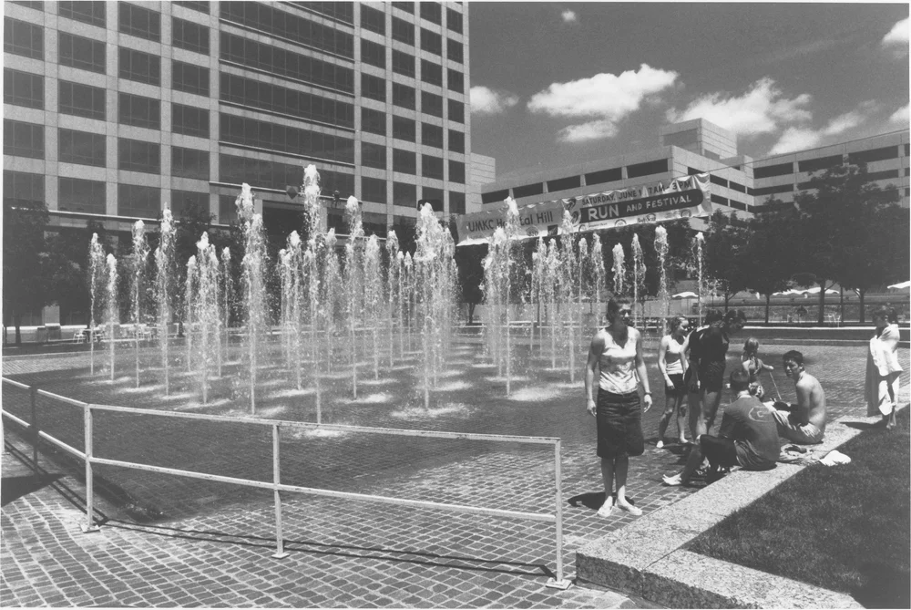 The Story of Hallmark Cards — KC Yesterday