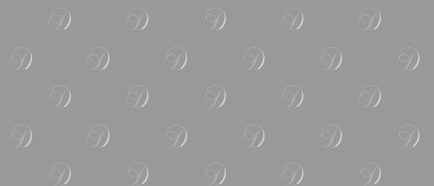 Store 2 — Lenzy Dermatology