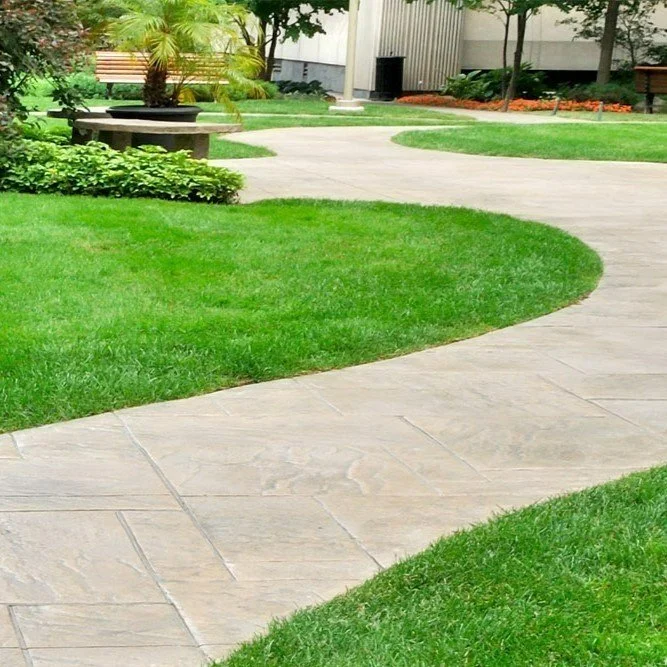 Revamp Concrete Lifting | Free No-Obligation Quote | 815-908-5184