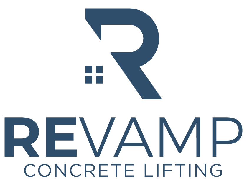 About Us | ReVamp Concrete Lifting | 844-427-5358 — Revamp Concrete Lifting