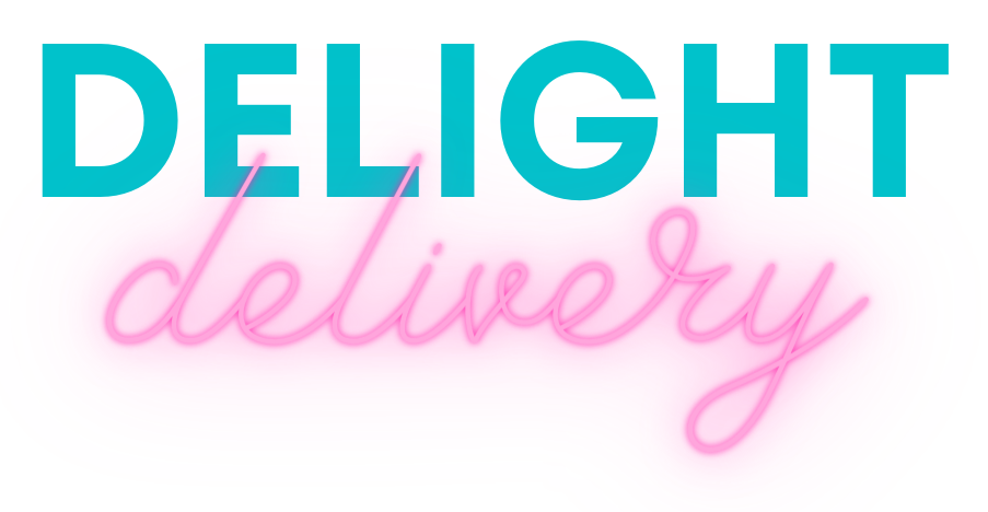 We Should Get Together