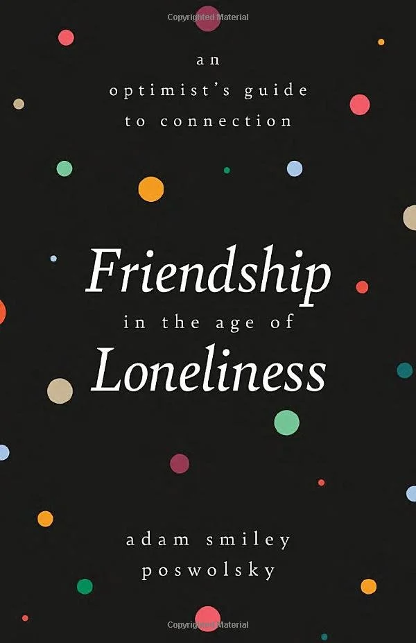 We Should Get Together