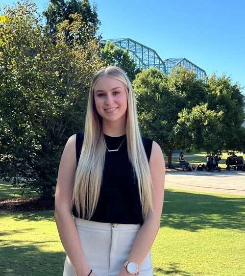 Our Team — Bridge Financial Planning