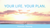 Your Life. Your Plan. Financial LIFE Planning. — Bridge Financial Planning