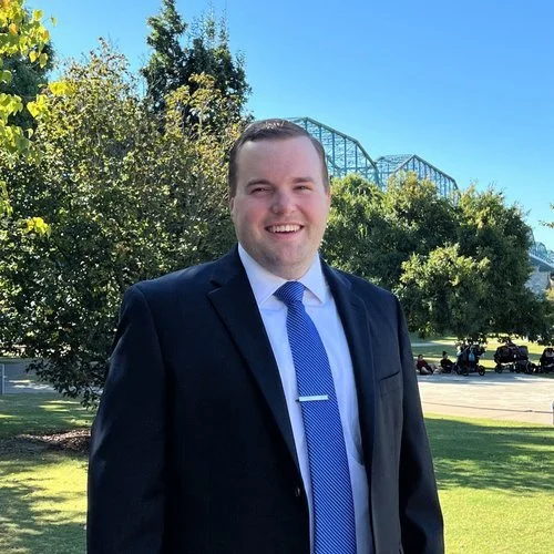 Our Team — Bridge Financial Planning
