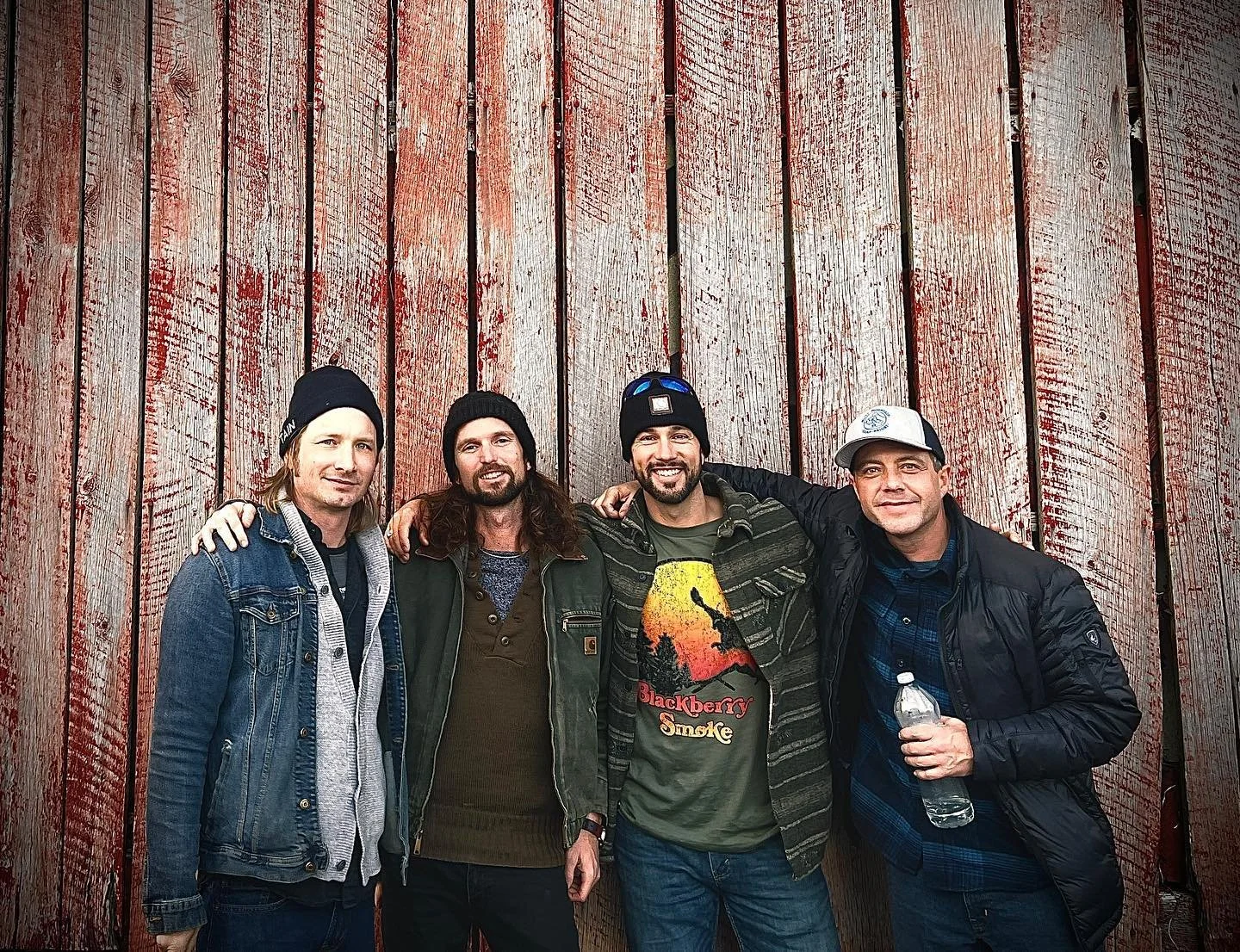 Rapunzel's Coffee and Books