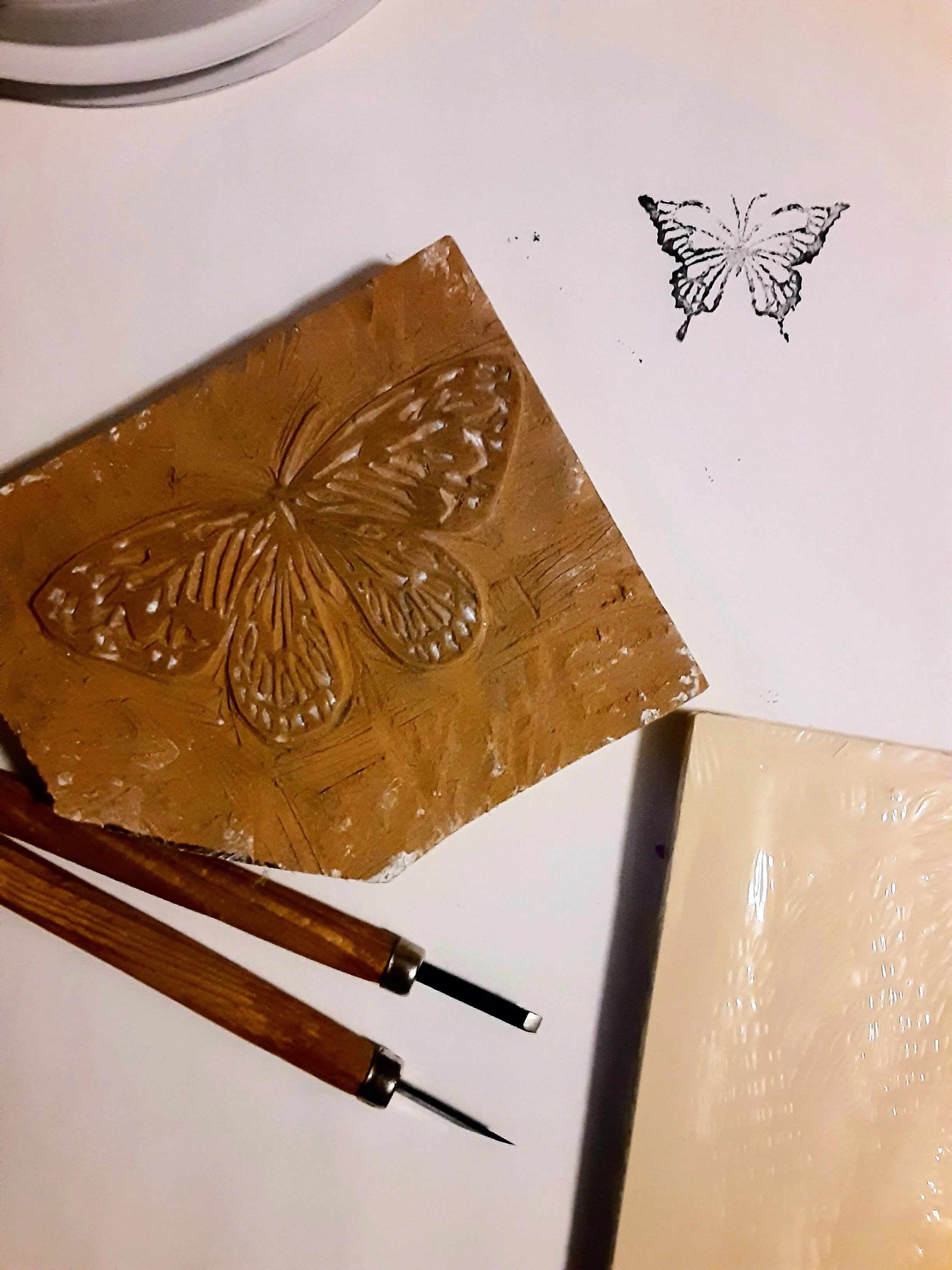 Fine Art Instruction — SJMiller Arts