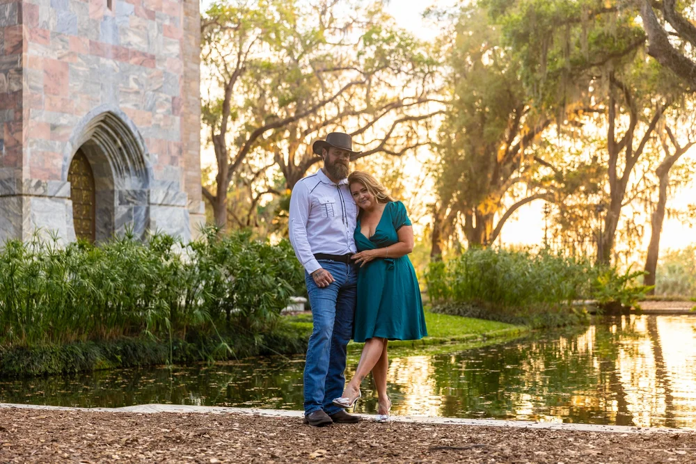 Dylan Todd Photography