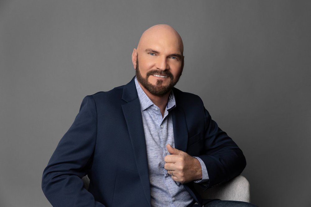 Dylan Todd Photography