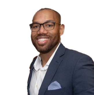 Leadership — Lansdale Democrats