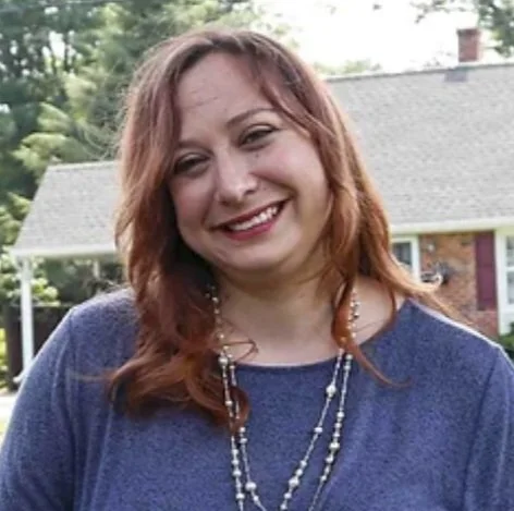 Leadership — Lansdale Democrats