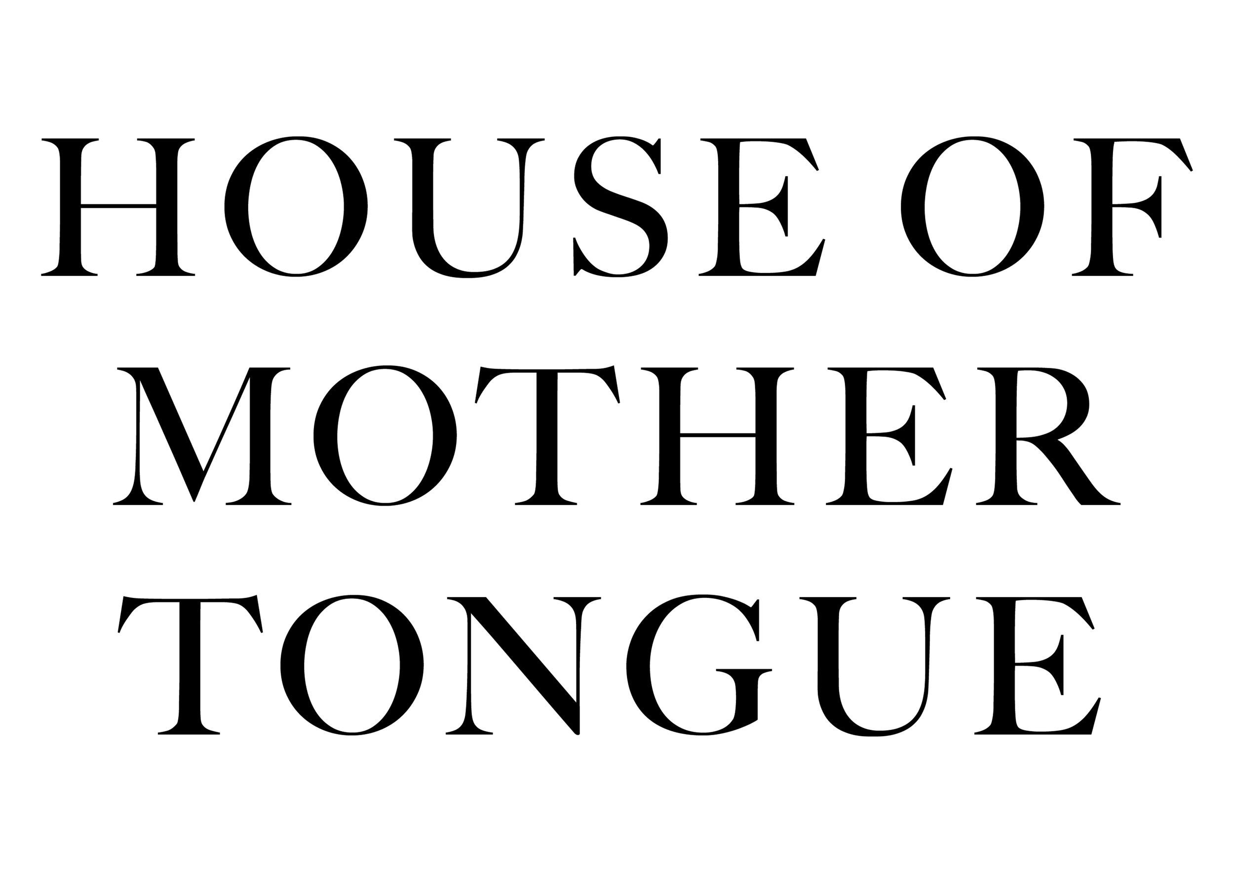 HOMT — OIZA