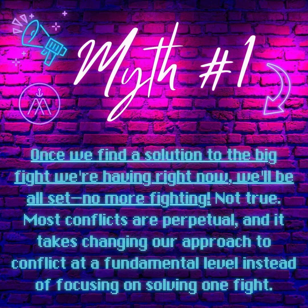 Anchored Mind Counseling + Nutrition