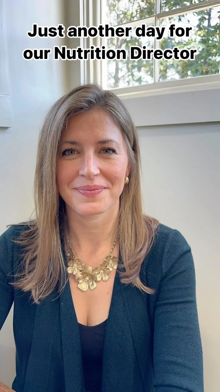 Anchored Mind Counseling + Nutrition